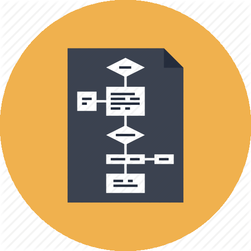 tutoriais/trabalho1.pdf · master · Walmes Marques Zeviani / ce089 · GitLab